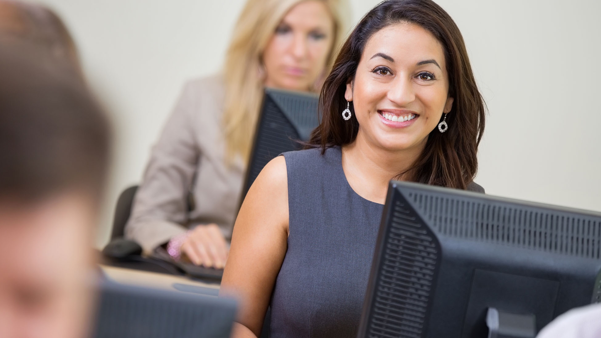 Office Skills Assiniboine College