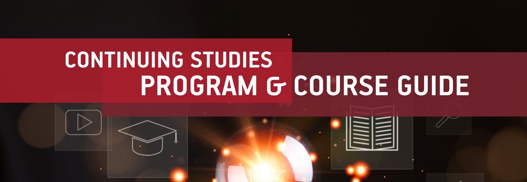 Program & Course Guide | Assiniboine College